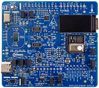 Arduino™ XENSIV™ Sensor Shield - Infineon | DigiKey